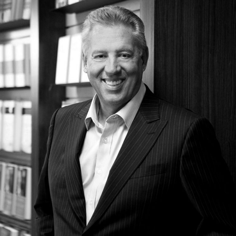 john maxwell portrait – Guardian Leadership